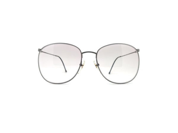 Anglo American M71 Vintage Glasses Frame Ed And Sarna Vintage Eyewear