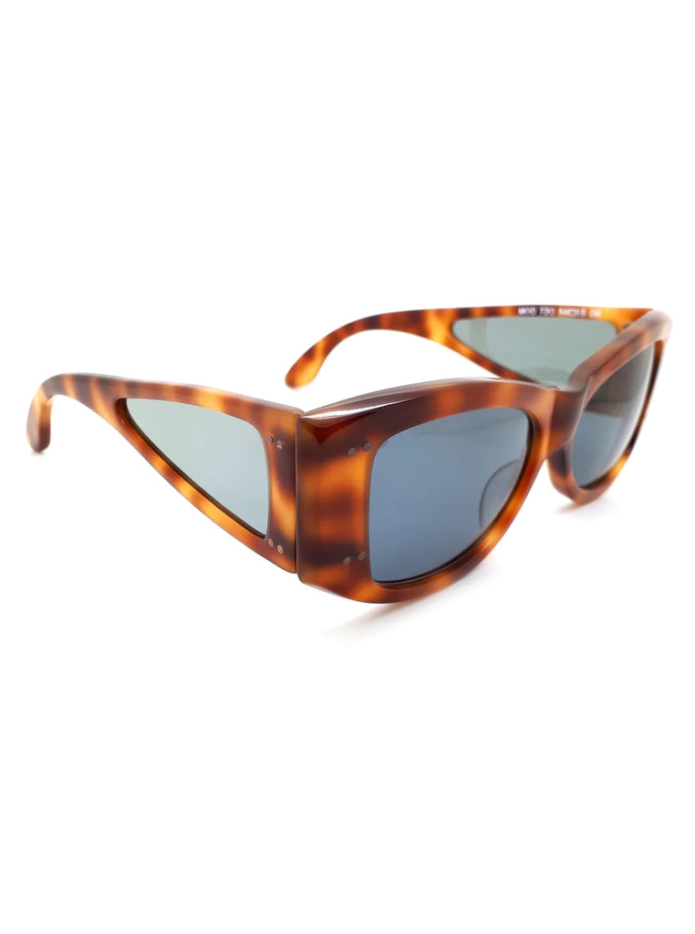 70s Sunglasses: Vintage Styles And The Faces That Made Them – Ed ...