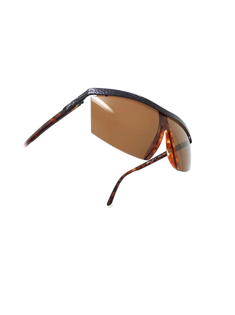 80s Sunglasses: Frames That Defined A Decade – Ed & Sarna Vintage Eyewear