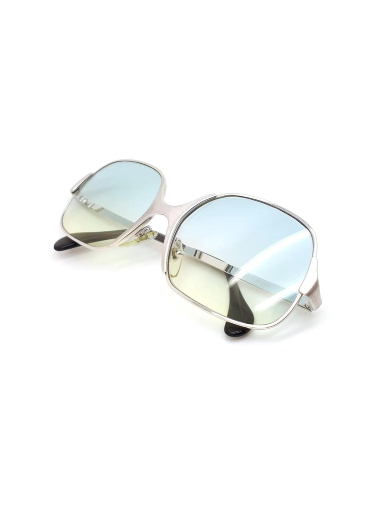 Serving Looks Year After Year: Retro Sunglasses Over Time – Ed & Sarna ...