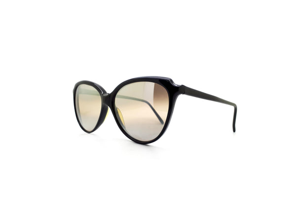 SAVIO Optik - Jonnie Wise 290 Vintage 70s Sunglasses – Ed & Sarna ...