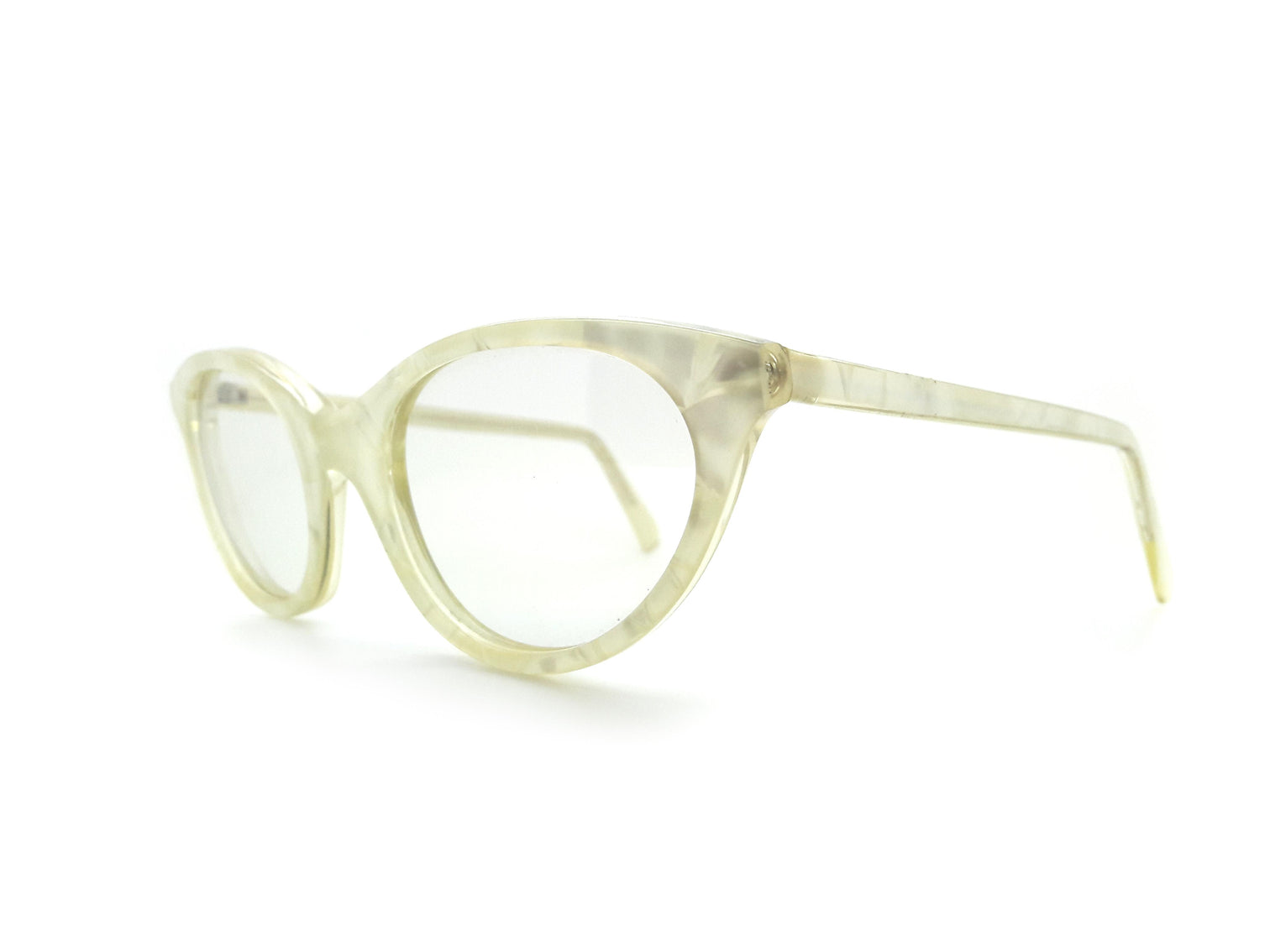 Anglo American Eyewear Vintage Sunglasses & Optical Frames – Ed & Sarna ...