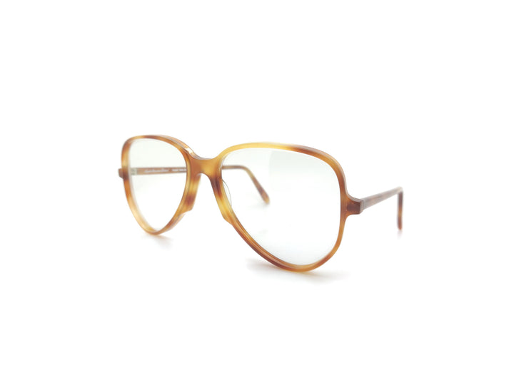Anglo American Eyewear Vintage Sunglasses & Optical Frames – Ed & Sarna ...