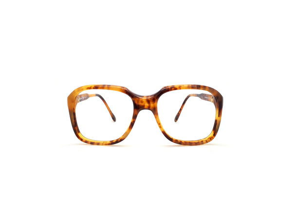 Christopher Dunhill London 359 120033 Vintage 80s Glasses Frames – Ed ...