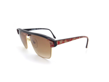 MAGA Design Italy Vintage Eyeglasses, Sunglasses – Ed & Sarna Vintage ...