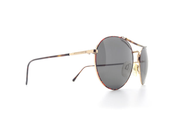 Safilo 7748 Gatsby Vintage Sunglasses – Ed & Sarna Vintage Eyewear