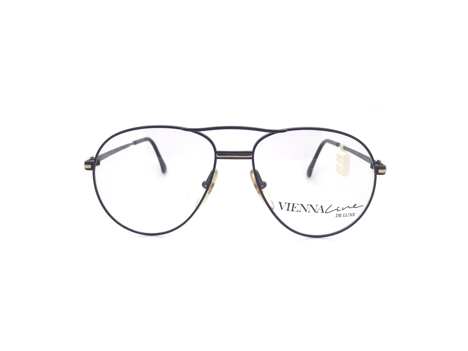 Shop Vintage ViennaLine Eyeglasses, Sunglasses and Frames – Ed & Sarna ...