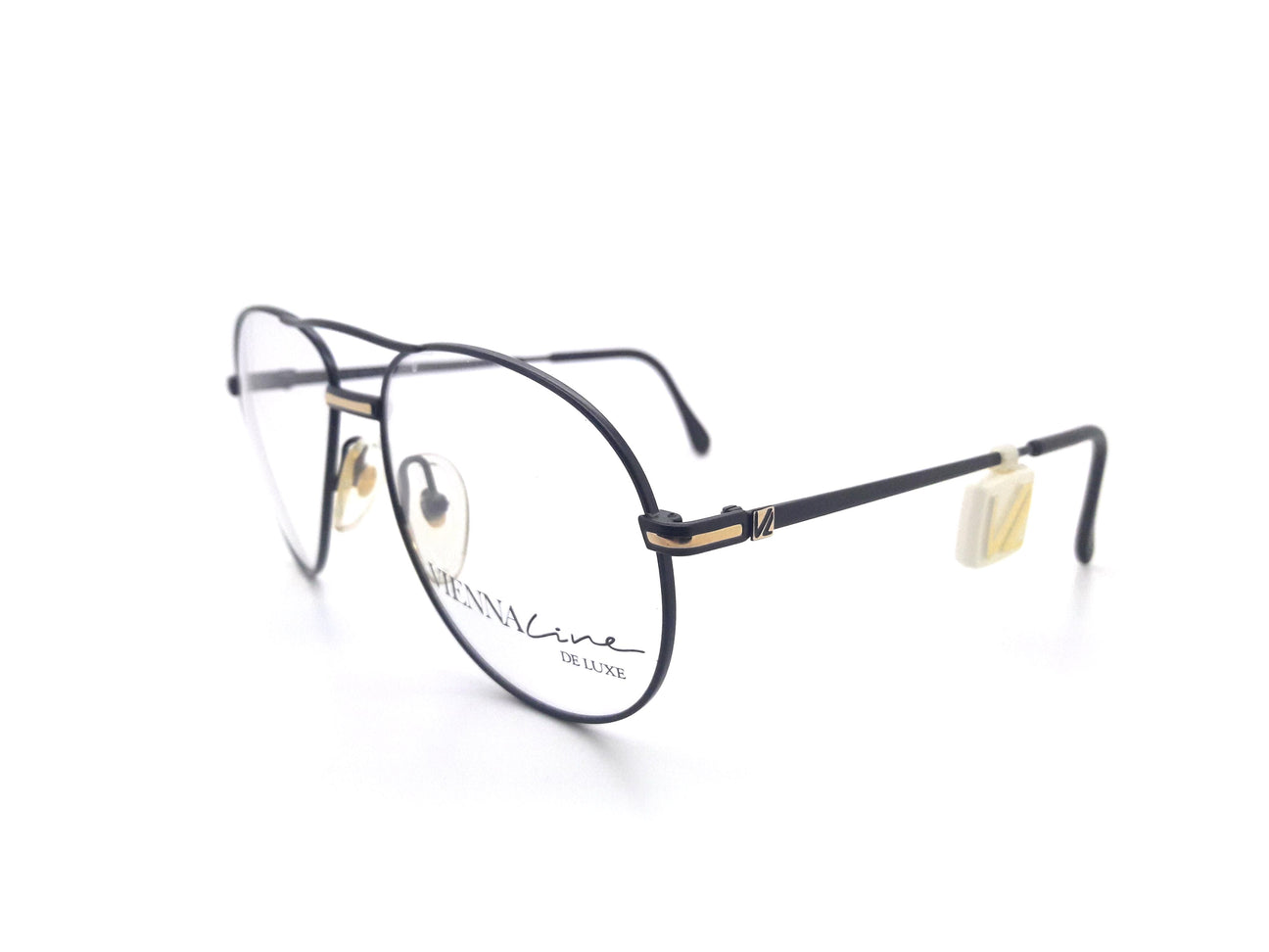 Shop Vintage ViennaLine Eyeglasses, Sunglasses and Frames – Ed & Sarna ...